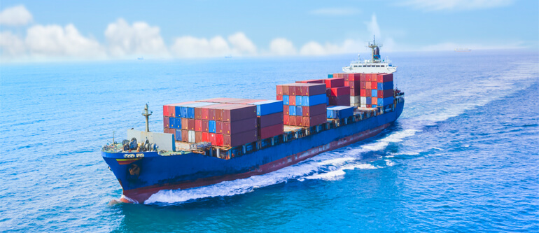 Transportation & Financing · Torgerson Machinery · Jordan, MN · Used ...