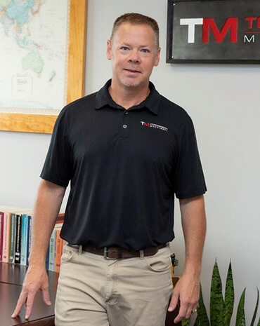 About · Torgerson Machinery · Jordan, MN · Used Heavy Equipment Sales